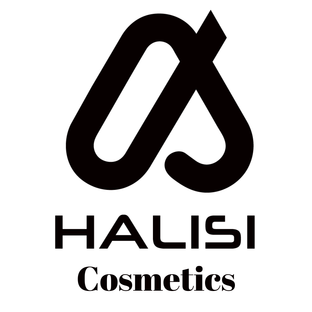 Halisi App